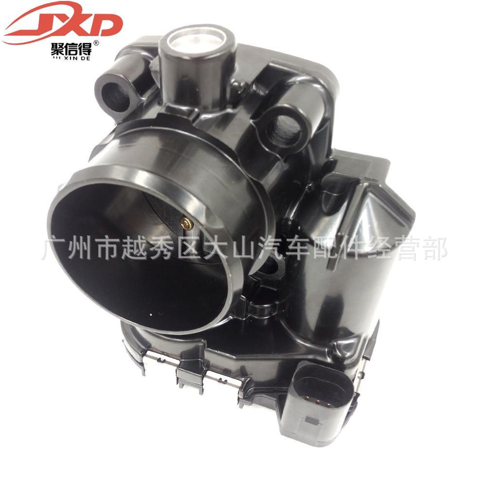 420892590 420892592 0280750505适用庞巴迪摩托艇节气门RXT260-阿里巴巴