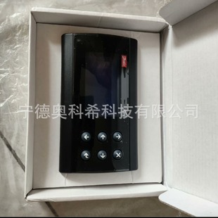 丹佛斯手操器MMIGRS2 件号：080G0294 EKC 102D议价-阿里巴巴