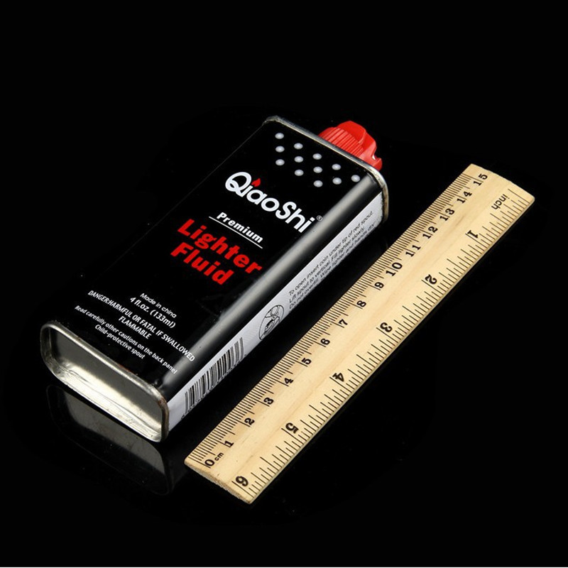 工厂批发 QiaoShi 高品质 打火机煤油 133ML火机专用油 怀炉油-阿里巴巴