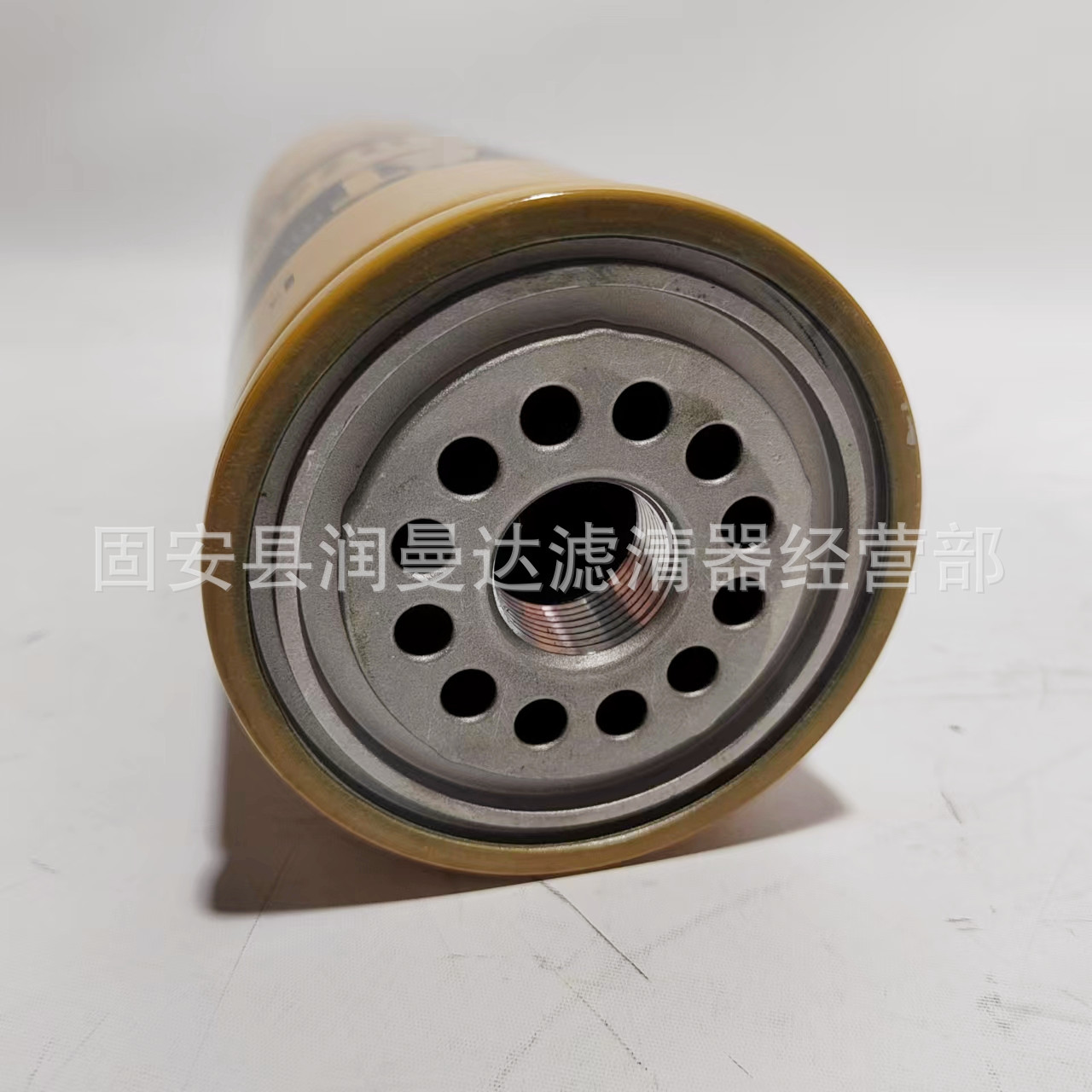 1R-0749 1R0749 3089679挖掘机发电机组柴油格滤芯滤清器-阿里巴巴