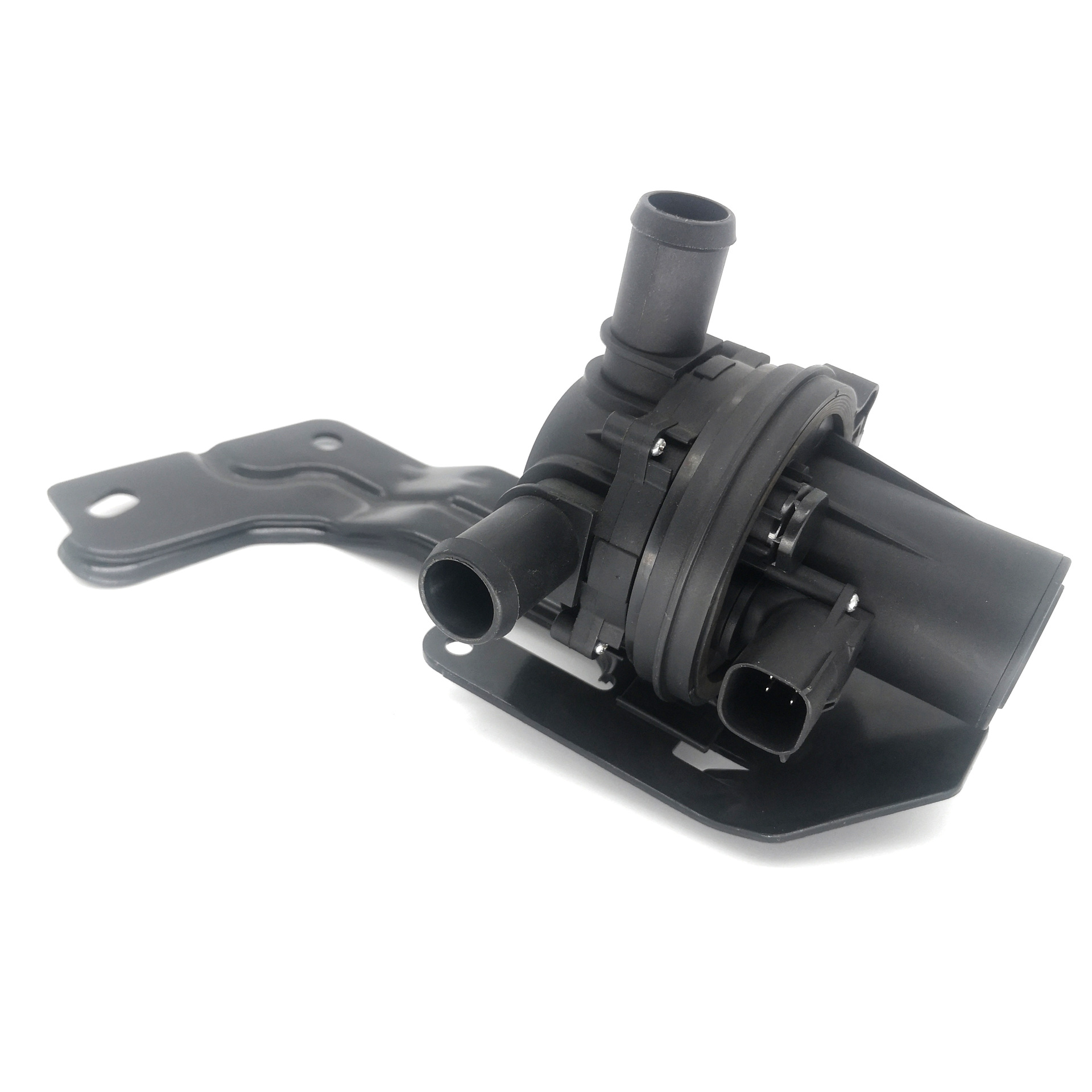 52014892AA 52014892AB EHV117适用于道奇暖风水阀 冷却水阀水温-阿里巴巴