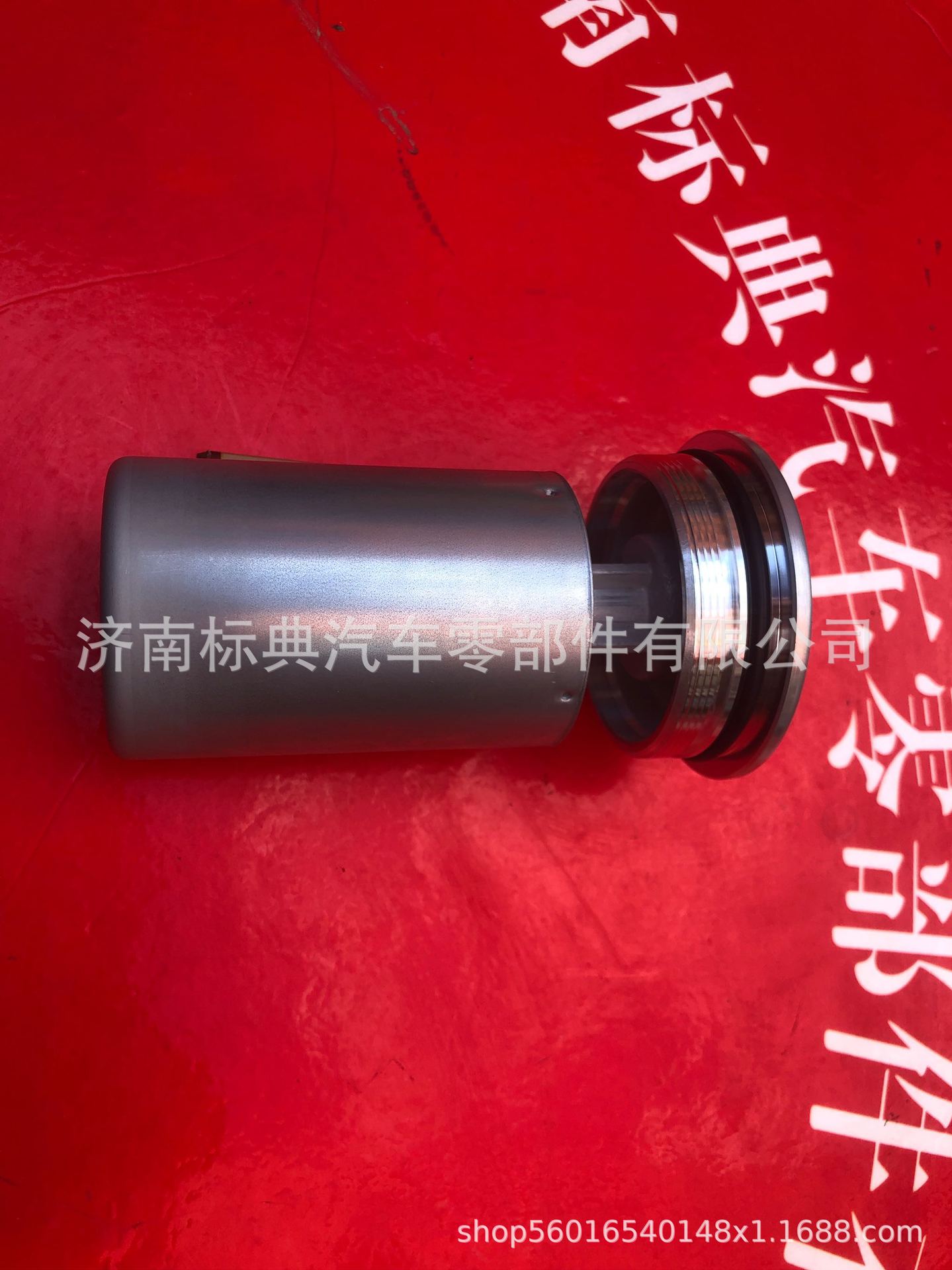 WG7117337170/1 J-706C油滤器-阿里巴巴