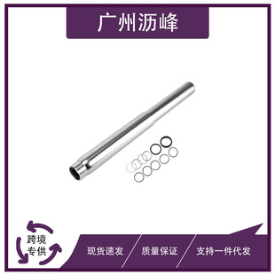 11706305738适用于宝马 4.4L 4.8L 可折叠冷却液水输送管道套件-阿里巴巴