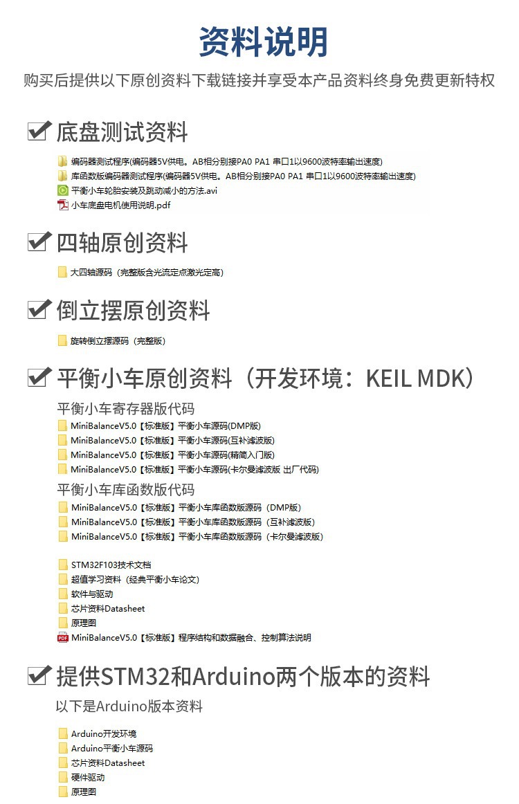 MG310直流减速电机带AB相500线高精度GMR编码器全金属齿轮MG370-阿里巴巴