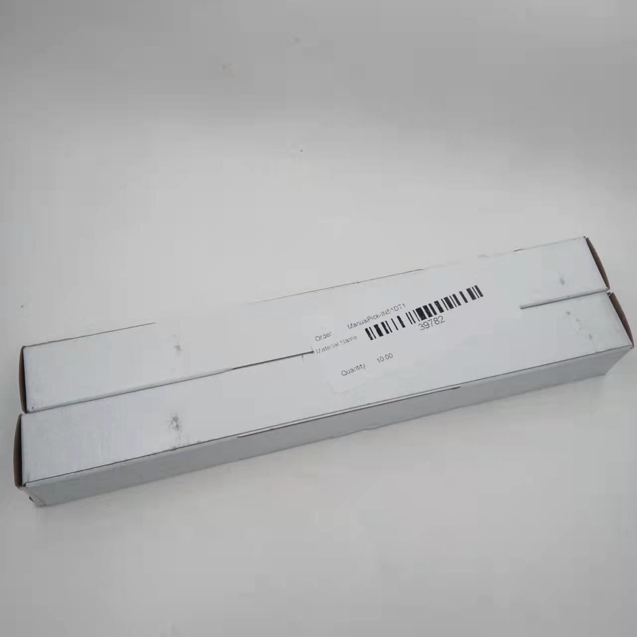 美国Honeywell霍尼韦尔旗下 MAXON麦克森 点火棒 39782 现货-阿里巴巴