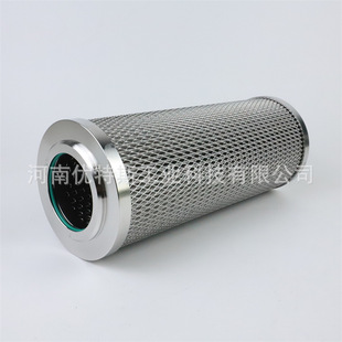 优特斯工业液压滤芯INR-Z-00220-API-PF25-V玻璃纤维折叠-阿里巴巴