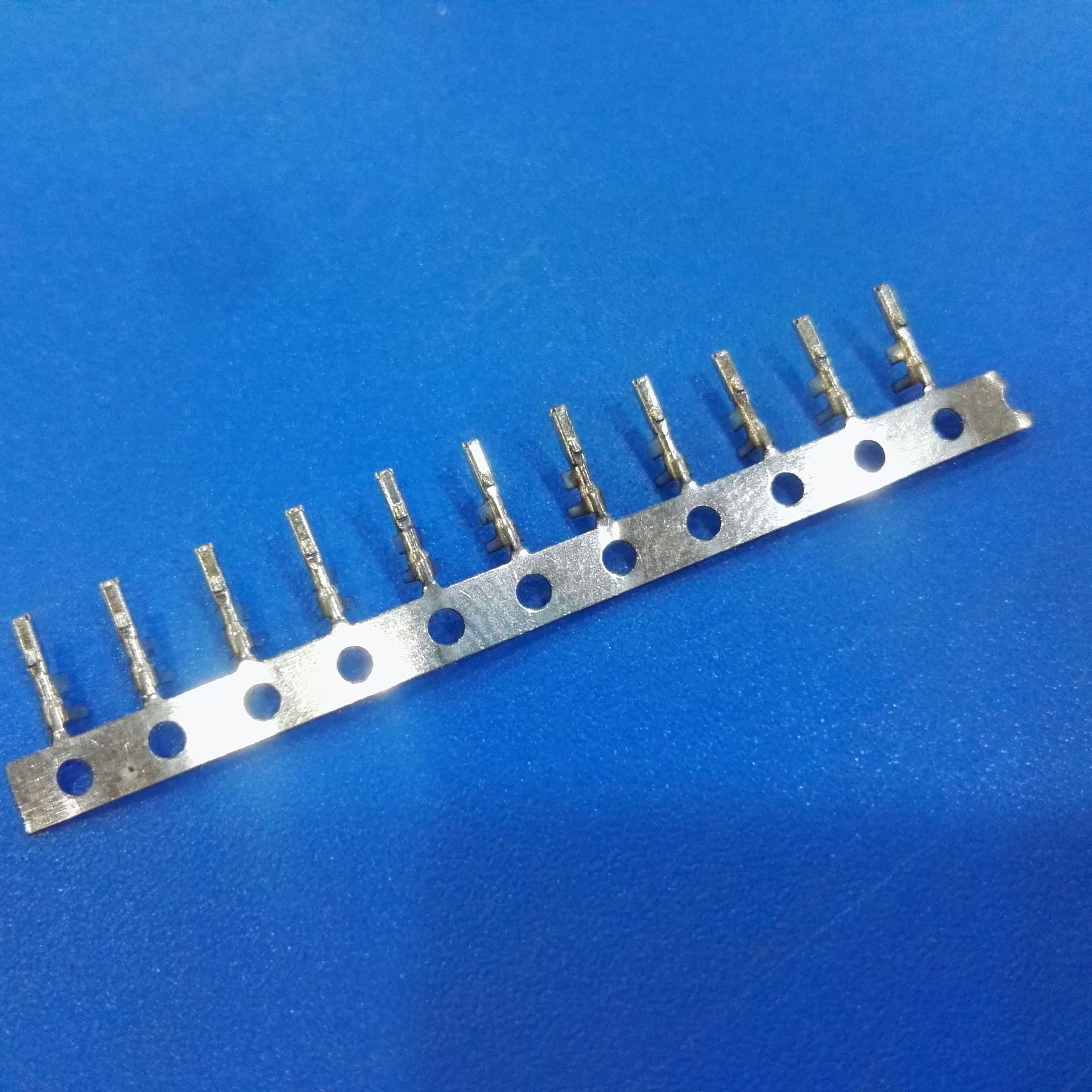 GH1.25-4P GHR-04V 1.25间距胶壳 A1257H-2P 耐高温连接器-阿里巴巴