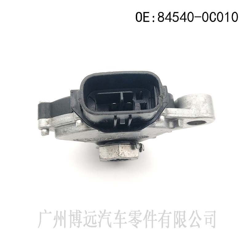 84540-0C010 845400C010 AV2324 适用丰田变速箱档位开关传感器-阿里巴巴