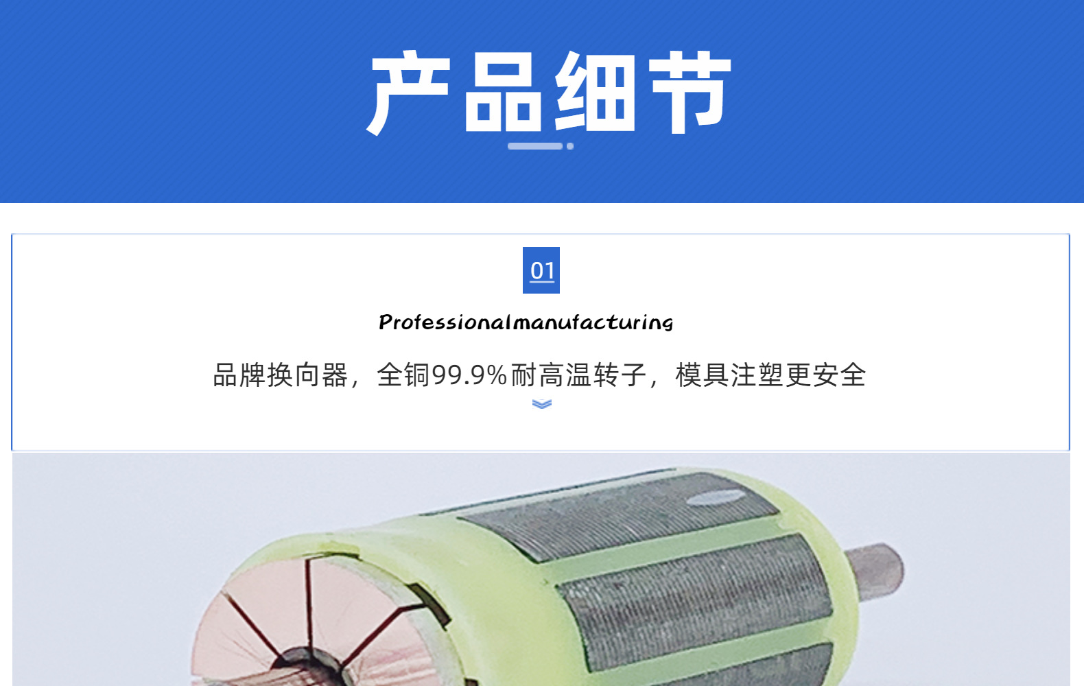 电子汽油泵适用丰田凯美瑞23221-21132 23222-0P010 23220-75040-阿里巴巴