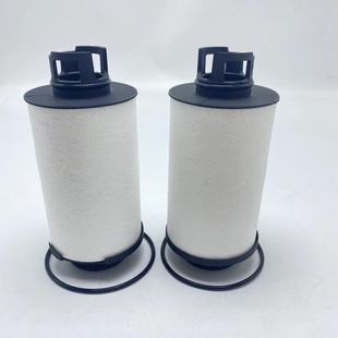厂家批发天然气滤芯滤清器201V01804-0044适配重汽豪沃/汕德卡-阿里巴巴