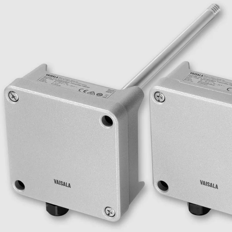 供应 vaisala 维萨拉 HMD60 hmd70系列 温湿度变送器-阿里巴巴