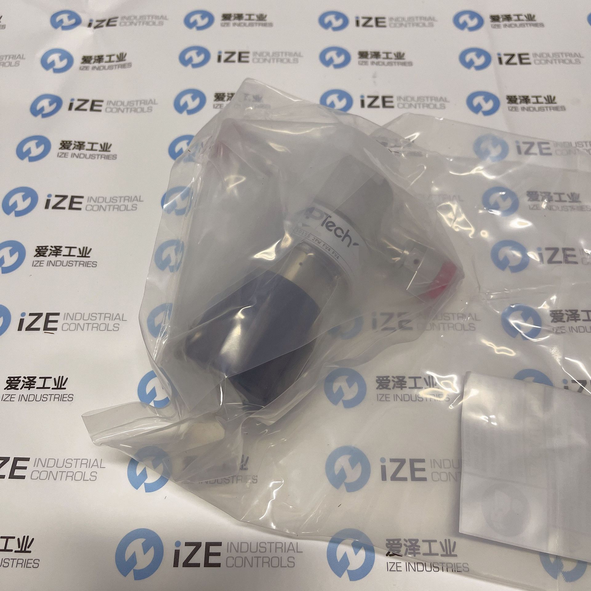 Aptech阀AZ1015S 2PW FV4 FV4原装-阿里巴巴