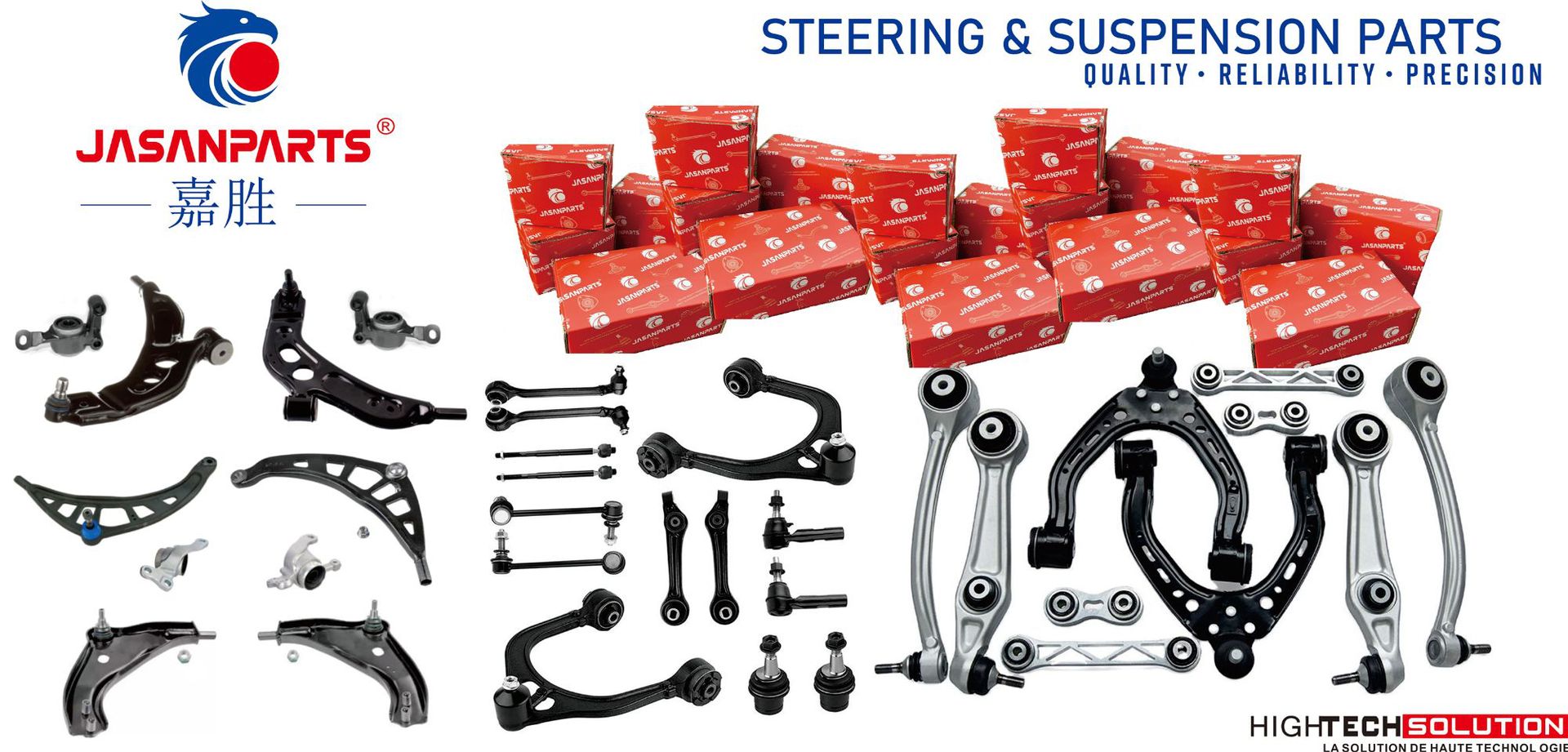 31106893549 前下控制弯臂左 四驱 适用宝马 全新X5 G05 2018- 全-阿里巴巴