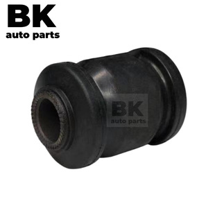 48654-0D060 48654-0D030 48654-52050下摆臂控制臂减震橡胶衬套-阿里巴巴