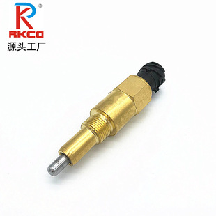 供应RKCO适用奔驰位移传感器0005429118 A0005429118 4411000720-阿里巴巴