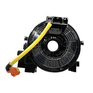 843080K010 84308-0K010 汽车配件适用于丰田/TOYOTA-阿里巴巴