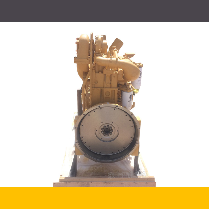 柳工装载机ZL50C柴油机规格WD615G.220 柳工ZL50C装载机-阿里巴巴