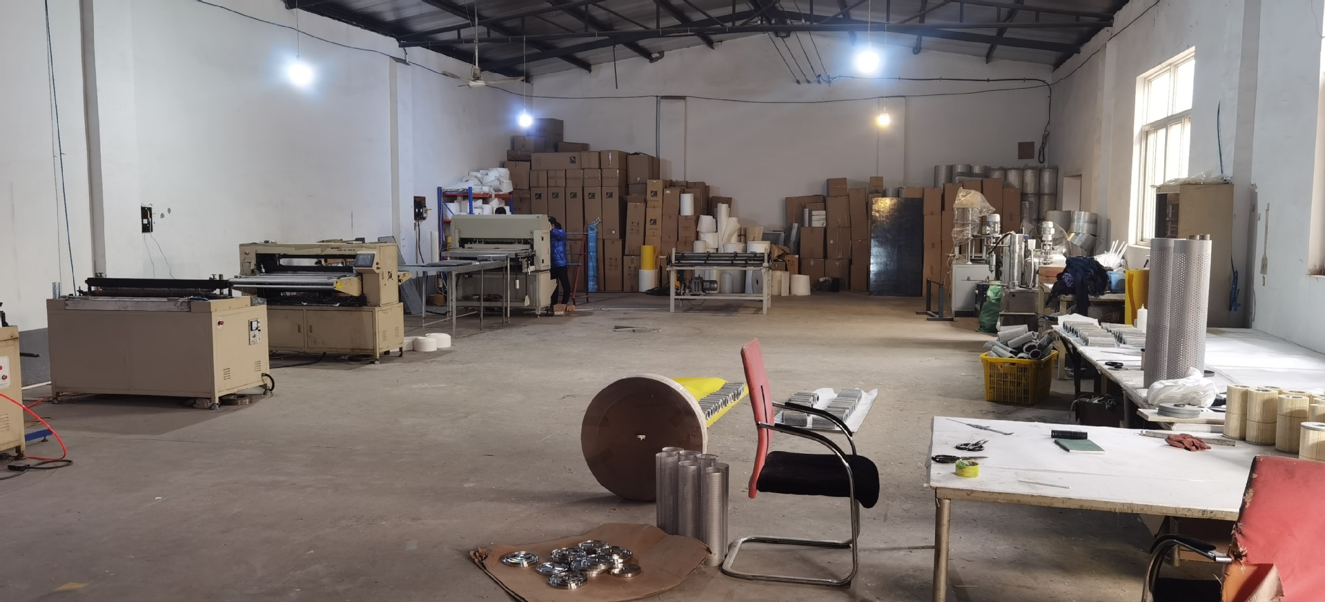 供应32/925991 32/925994 320/A7120 320A7120燃油滤清器优惠-阿里巴巴