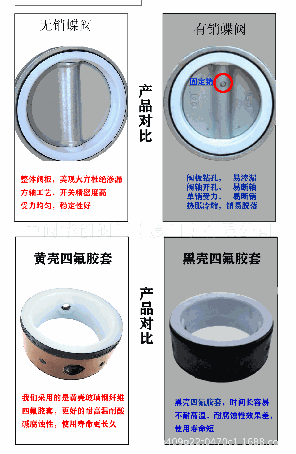手动铝合金不锈钢蝶阀 D71F-16P 304四氟蝶阀 对夹软密封蝶阀-阿里巴巴