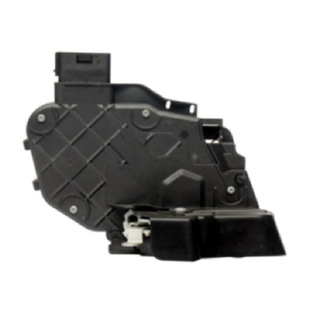 4M5A-A26413-ES RL 4892388 4M5A-R26413-BE Door Lock TAILGATE-阿里巴巴