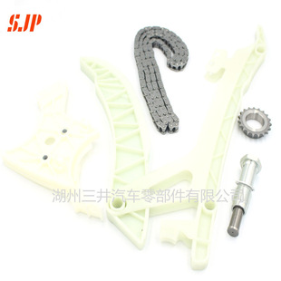 11317592877发动机正时套包适用宝马N20 N26汽车发动机零部件批发-阿里巴巴