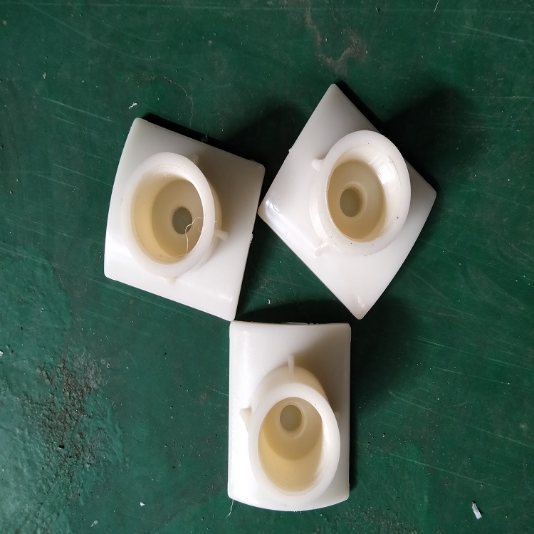 ABS马鞍座 ABS代三通 ABS代三通DN200/DN100 DN100/DN50ABS马鞍座-阿里巴巴