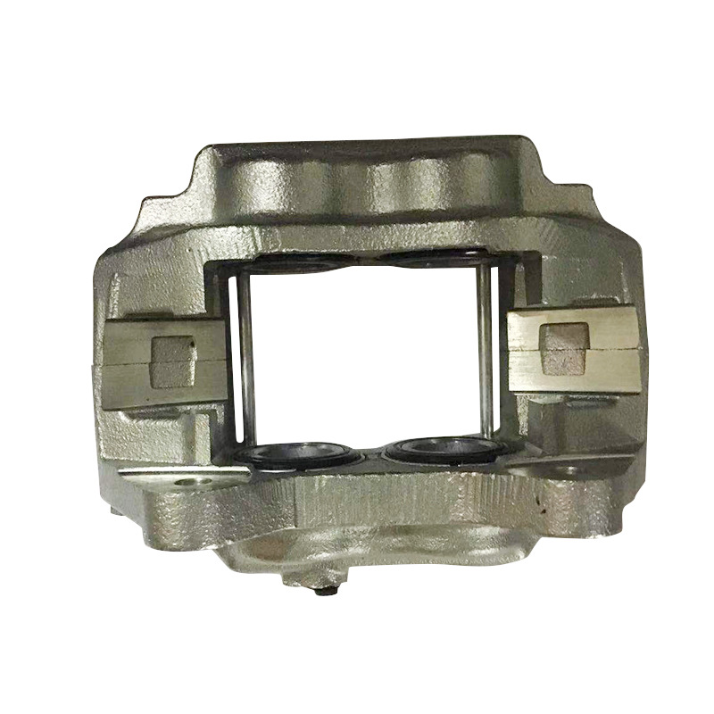 47730-60120 47750-60120 前刹车分泵 制动卡钳 适用丰田汽车-阿里巴巴