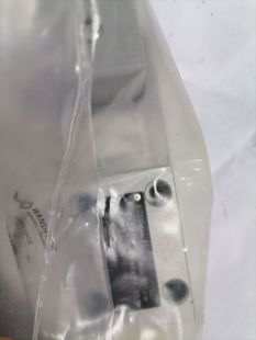 瑞士万福乐电磁阀AS22101A-G24现货供应-阿里巴巴