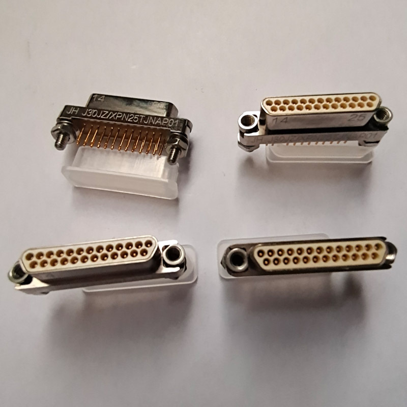 锦宏J30JZ/XPN9TJNAP01 J30JZ/XPN37TJNAP01 J30JZ/XPN100TJNAP01-阿里巴巴