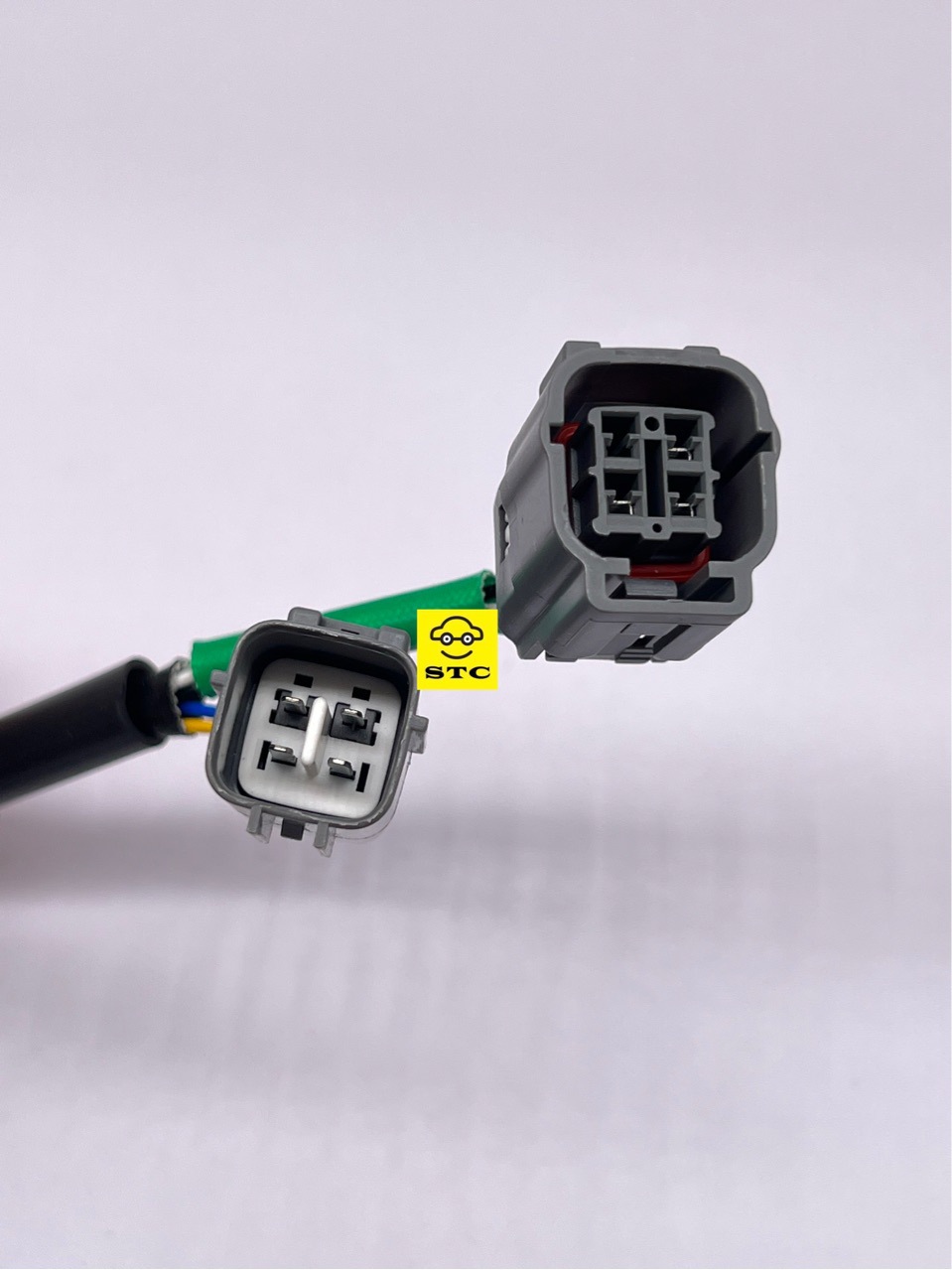 L593-18-8G1 234-5012 跨境外贸 适用于马自达汽车 氧传感器-阿里巴巴