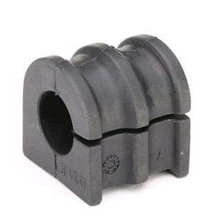 A2113232865 A2223231265 适用于 奔驰 平衡杆胶套-阿里巴巴