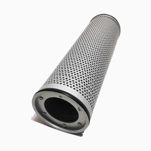 徐工泵车滤芯EF108-100中联三一泵车配件222895006液压油滤EF109-阿里巴巴