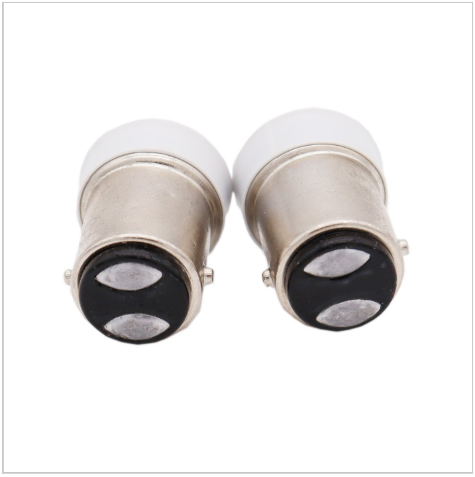 B15D转E14转换灯座螺口灯座 BA15D卡口B15-E14转换器B15转E14灯头-阿里巴巴