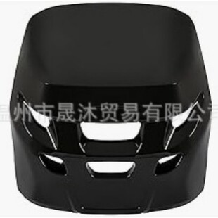 885354T01-阿里巴巴