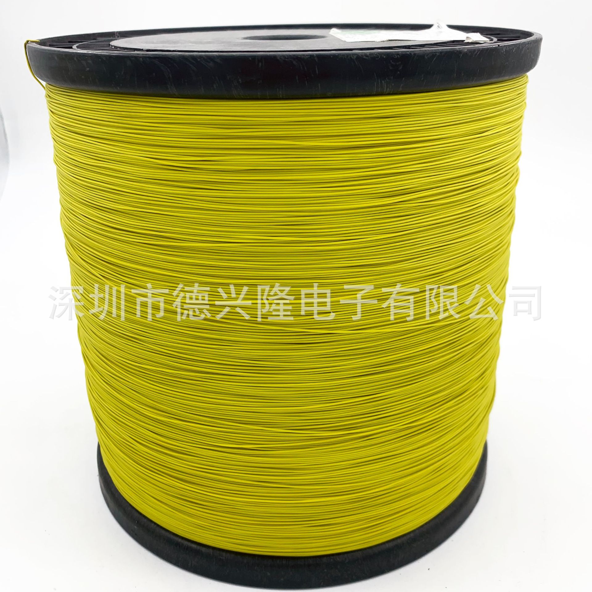 供应UL10368 28AWG低烟无卤PE电子线 绝缘镀锡铜线阻燃耐高温电线-阿里巴巴