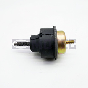 LBA1001420 力帆发动机悬置 适用于 LIFAN 520 国产车配件供应-阿里巴巴