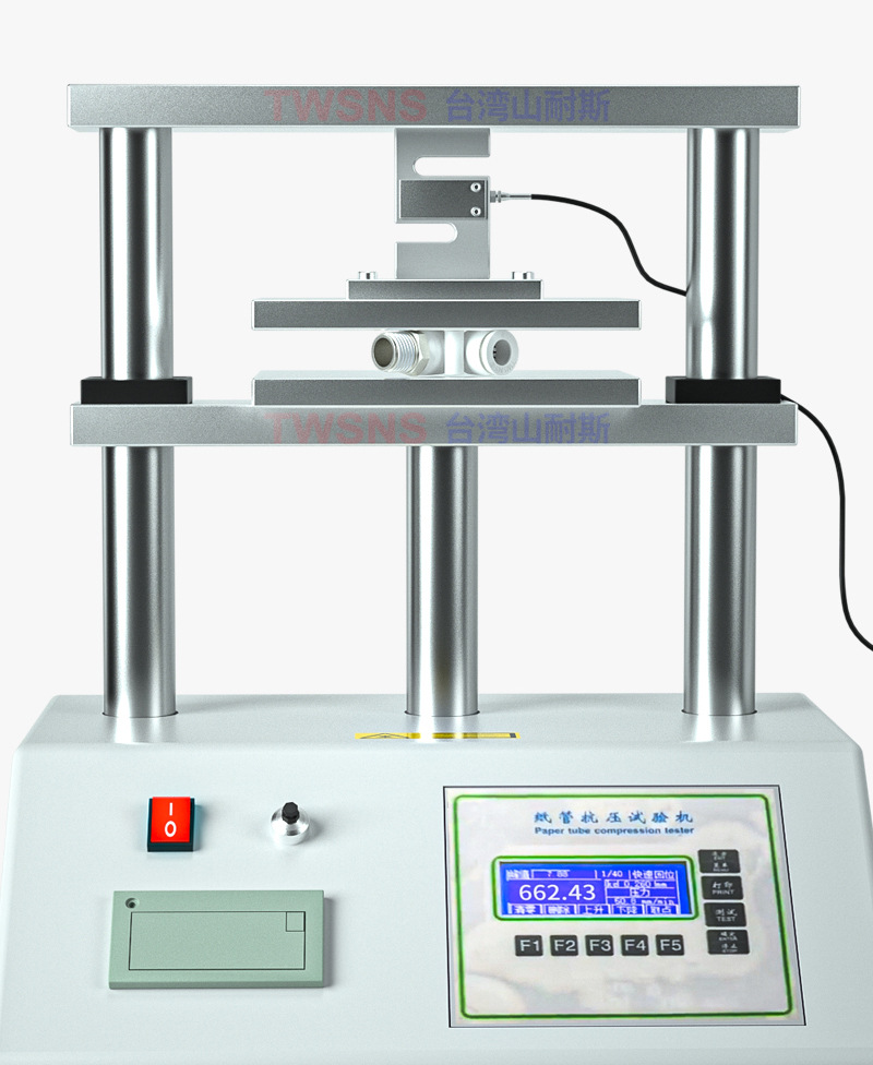 气动快速接头L型弯头弯通外螺纹APL4-01 6-01 8-02 10-03 12-04-阿里巴巴