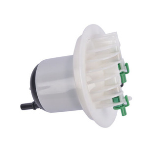 适用路虎捷豹 燃油滤清器 T4N2145 LR103234 J9C5197 T2H26928-阿里巴巴