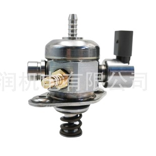 高压泵High Pressure Fuel Pump for Golf 7 2014 Passat B8 2015-阿里巴巴