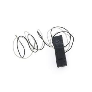 81260-C9000 81260-M0000 适用现代Creta Elantra 行李箱按钮开关-阿里巴巴