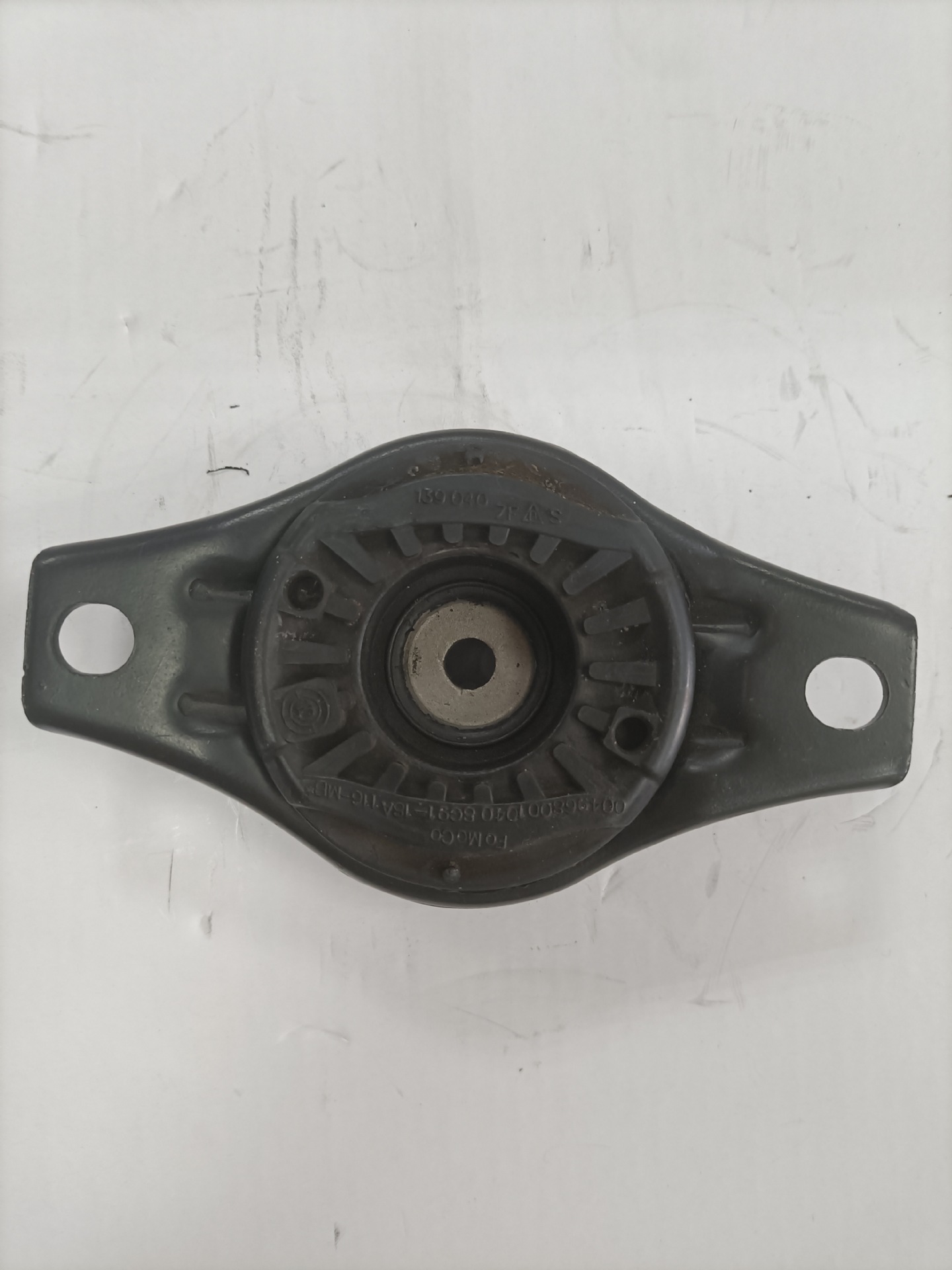 台州赛瑞德减震部件有限公司_阿里巴巴旺铺