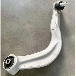 LB5C3398A1F适用福特国产探险者下摆臂控制臂下悬挂 L 弯2393088-阿里巴巴