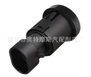 适用于 凯迪拉克 后备箱开关 尾门开关 15798062-阿里巴巴