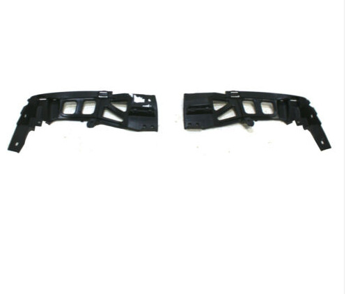 2078851765/2078851865适用于奔驰e级 207轿跑后保险杠支架 挂卡-阿里巴巴