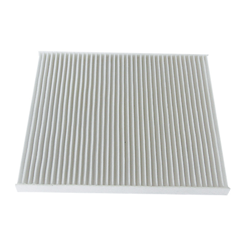 厂家供应空调滤97133-4L000 CU1912 CU21008 LA348 971334L000-阿里巴巴