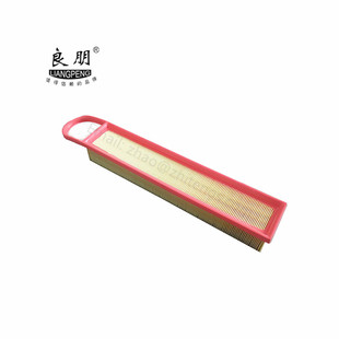 工厂批发 R55 56 57汽车PU空气滤清器空气滤芯空滤 13717534825-阿里巴巴