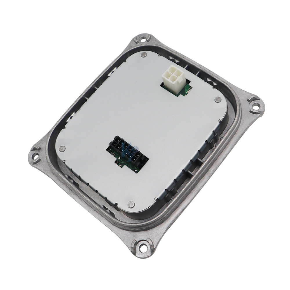 全新led灯驱动1307329300 4G0907472B前大灯模块适用奥迪A7 4G-阿里巴巴