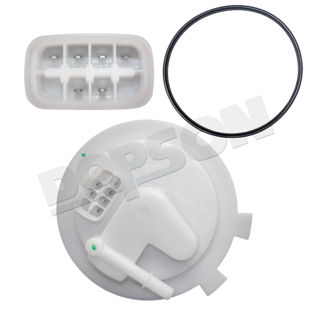 17040-6LB0B 17040-6LB0A 17040-6LB0C燃油泵总成170406LB0B-阿里巴巴