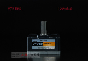 减速箱GFS2G5原装日本30W无刷直流减速箱GFS2G5减速箱GFS5G30-阿里巴巴