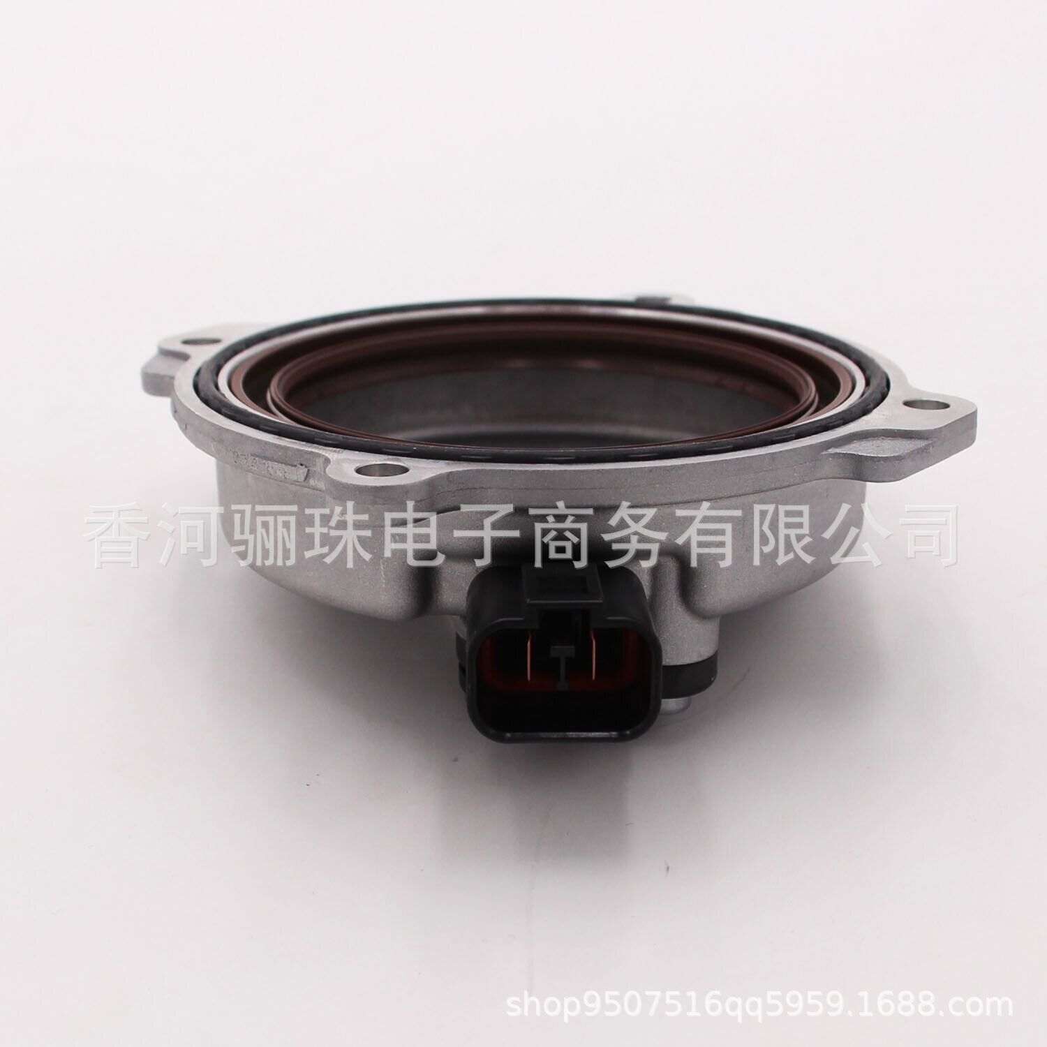 243602GGD0凸轮轴凸轮电磁阀盖传感器2.0L 2.4L 24360-2GGD0-阿里巴巴